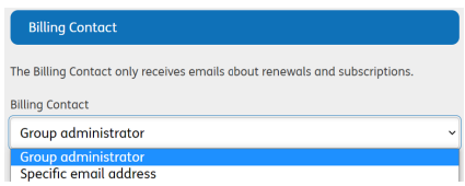 Widgit Online: How to set up a group user account – Widgit Software